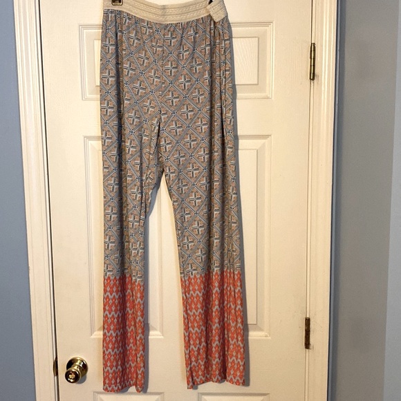 Vintage America | Pants & Jumpsuits | Vintage America Blues Womens ...